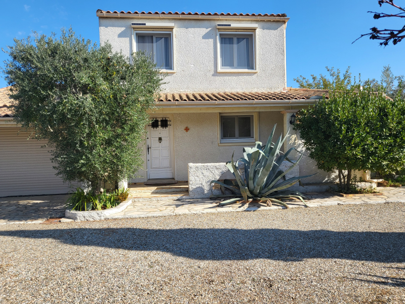 Kleines Haus In Frankreich Kaufen