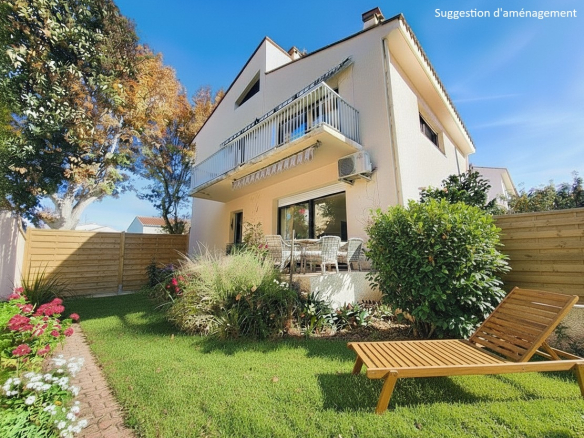 Frankreich Haus Kaufen